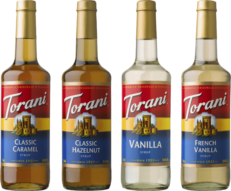 Diner Mug – Dilworth Coffee